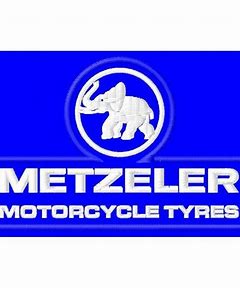 METZELER – WHEELS STORE