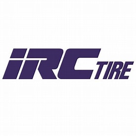 IRC – WHEELS STORE